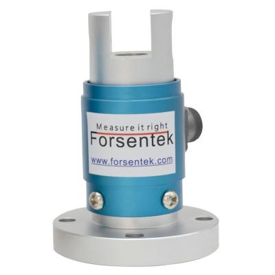 China Static torque sensor 5 in-lb 10 in-lb 45 in-lb 90in-lb 180 in-lb 440 in-lb 900 in-lb for sale