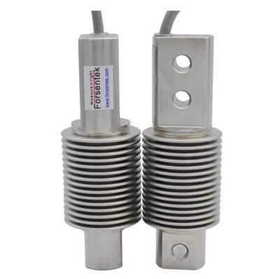 China 5kg 10kg 20kg 50kg 100kg load cell waterproof for sale
