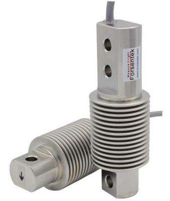 China 5KN 2KN 1KN 500N 200N 100N 50N load cell IP68 for sale