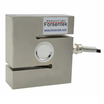 China S type load cell 5KN 10KN 20KN 30KN 50KN for sale