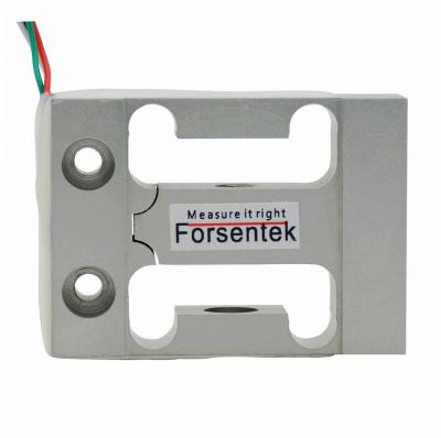 China Force transducer 50N force sensor 5kg force measurement for sale