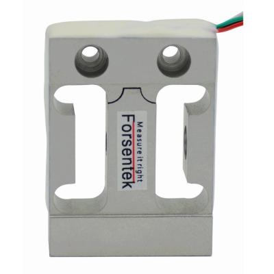 China Side mount load cell side-mount loadcells sensor for sale