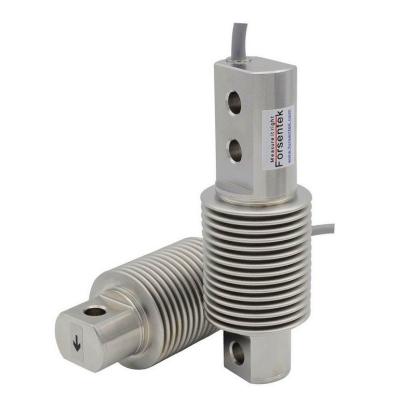 China Stainless steel load cell for multi head weigher for sale