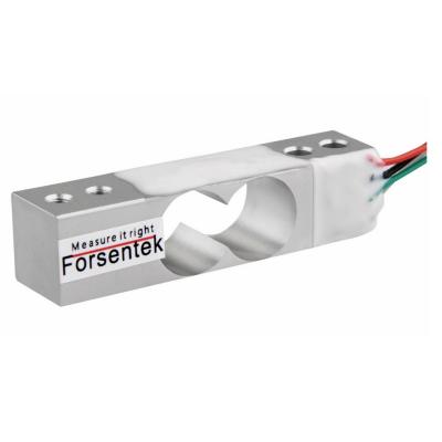 China Inexpensive load cell 3kg 5kg 10kg 20kg for sale