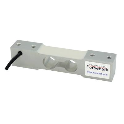 China Single Point Load cell 3kg 5kg 10kg 20kg Compact Weight Sensor for sale