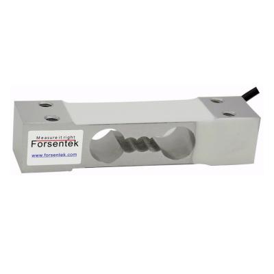 China Weight Transducer 3kg 6kg 10kg 20kg 30kg 40kg strain gauge Loadcell Sensor for sale