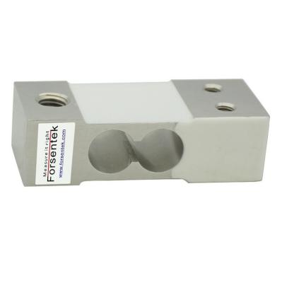 China Small Load cell 20kg 40kg 60kg 100kg 200kg High accuracy weight transducer for sale