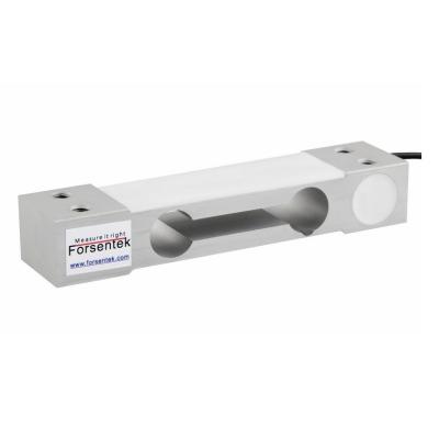 China Load cell 50kg weight transducer 500N for sale