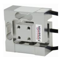 China 3-Axis Force Load Cell 10kg 5kg 2kg 1kg Tri-axial Load Cell Sensor for sale