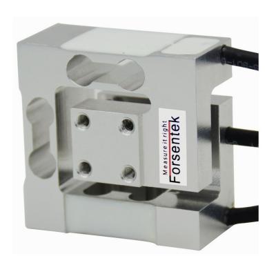 China 3-Axis Force Load Cell 10kg 5kg 2kg 1kg Tri-axial Load Cell Sensor for sale