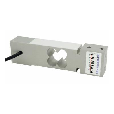 China Load cell sensor loadcell supplier for sale