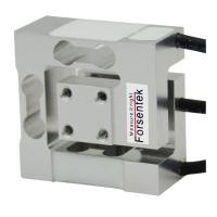 China Triaxial Force Sensor 1kg 2kg 5kg 10kg Triaxial Load Cell Transducer for sale