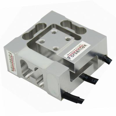 China Multi-axis Load Cell|3-Axis Force Sensor|Triaxial Force Transducer for sale