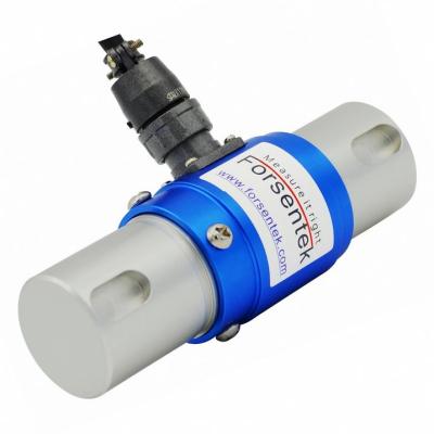 China Shaft torque measurement sensor torque transducer shaft for sale