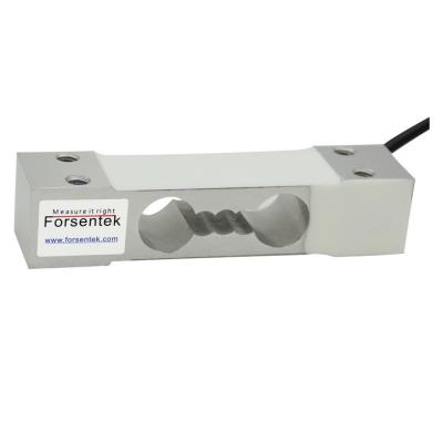 China Strain gauge load cell for weight measurement for sale