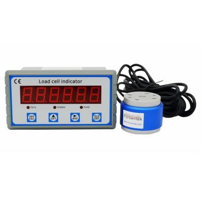 China Static torque tester measure torque 0.1NM 0.2NM 0.5NM 1NM 2NM 5NM 10NM 20NM for sale