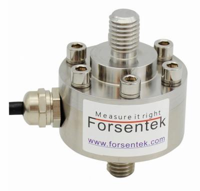 China Tension load cell|Rod end load cell for sale