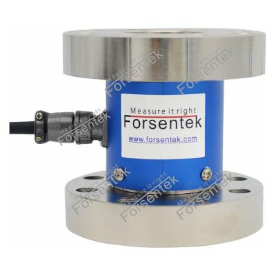 China Static torque sensor 90000 in-lb 50000 in-lb 30000 in-lb 20000 in-lb 10000 in-lb for sale