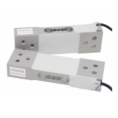 China Load measurement sensor to measure weight for sale