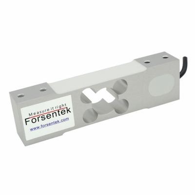 China Strain gauge load cell 25kg load cell 25 kg for sale