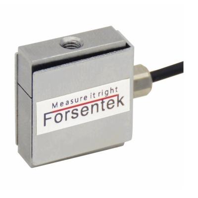 China Micro force sensor 10N 20N 50N 100N 200N 300N 500N 1KN force transducer for sale