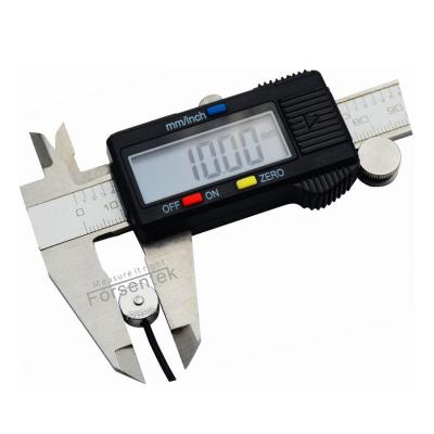 China Mini Button Load Cell 5kg 10kg 20kg 50kg Miniature Compression Sensor for sale