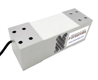 China Transcell FAV Single Point Load Cell Zemic L6G Weight Sensor Anyload 108CA for sale