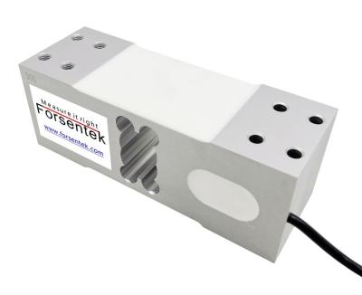 China Sentronik 7342 Single Point Load Cell Coti Global CG-50-2 Weight Sensor ptglobal PTASP6-G for sale