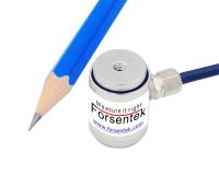 China Miniature Force Transducer 50N 100N 200N 300N 500N Tension Compression Force Measurement for sale