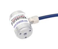 China Miniature Force Transducer 50N 100N 200N 300N 500N Tension Compression Force Measurement for sale