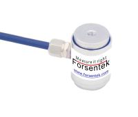 China Small Tension Load Cell 5kg Micro Compression Sensor 10kg Cylindrical Transducer 20kg for sale