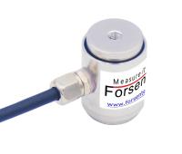 China Small Tension Load Cell 5kg Micro Compression Sensor 10kg Cylindrical Transducer 20kg for sale