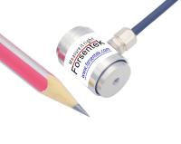 China Miniature Compression Load Cell 5kg 10kg Column Type Compression Sensor 20kg 50kg for sale