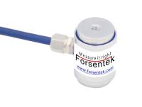 China Small Compression Load Cell 0-50kgf For Tablet Press Machine Force Monitoring for sale