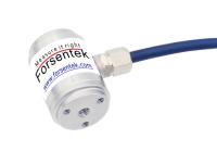 China Small Compression Load Cell 0-50kgf For Tablet Press Machine Force Monitoring for sale