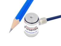 China Small Compression Load Cell 0-50kgf For Tablet Press Machine Force Monitoring for sale