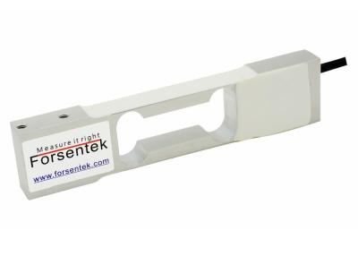 China Weight measurement load cell 3N 5N 10N 20N 30N Weighing Sensor for sale