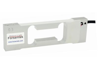 China Low Capacity Load cell 300g 600g 1kg 1.5kg 3kg High Accuracy Weight Sensor for sale