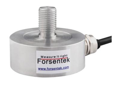 China Rod end compression load cell 100kg 200kg 300kg 500kg 1000kg 2000kg for sale