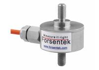 China Tension force transducer 50N 100N 200N 500N 1kN pull load sensor for sale
