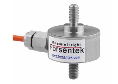China Tension force transducer 50N 100N 200N 500N 1kN pull load sensor for sale
