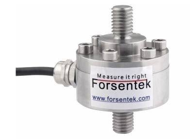 China Tension and compression force sensor 20KN 10KN 5KN 2KN 1KN for sale