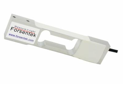 China 5 lb load cell 3kg load cell 5 lbs for sale