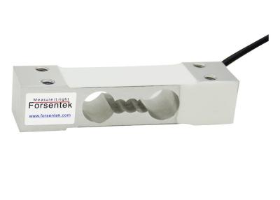 China 20 lb load cell 20 lbs weight sensor 10kg load sensor for sale