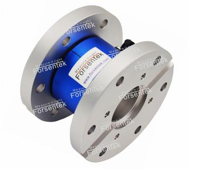 China 500 Nm torque sensor 300 Nm torque transducer 200 Nm torque measurement 100 Nm for sale
