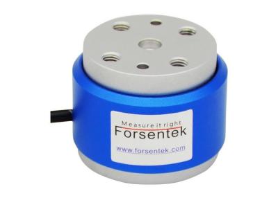 China Small size torque sensor 1 Nm torque measurement unit 2 Nm torque transducer 5 Nm for sale