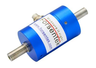 China 1 lb-in torque sensor 1 in-lb torque transducer 2lb-in torque measurement 5 lbf-in for sale