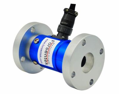 China 5 in-lb torque sensor 5 lb-in torque transducer 10 lb-in 20 in-lb for sale