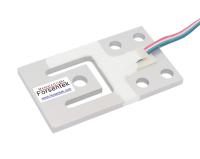China PB Planar Beam Load Cell 202UA Planar Load Cell RLBLP Low Profile Weight Sensor TPB for sale