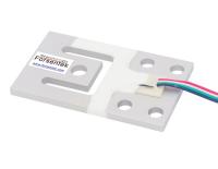 China Planar Beam Load Cell 37.5kg 15kg Low Profile Compression Load Cell 7.5kg 3.75kg for sale